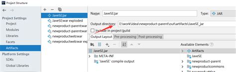 java代码如何在没有安装JDK的Windows下运行 拾柴小斯 博客园