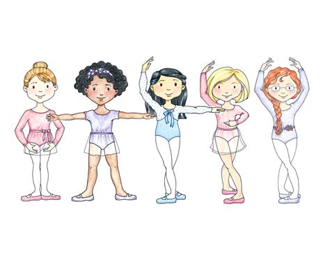 Dancing Class Cliparts Free Download Clip Art Free Clip Art On