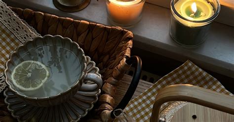 Бесплатные стоковые фото на тему 실내 가벼운 가을 겨울 고요한 나무 나무 뚜껑 도기