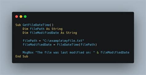 Steven Paul Sanderson Ii Mph On Linkedin Rstats Vba Datascience Automation Coding Excel
