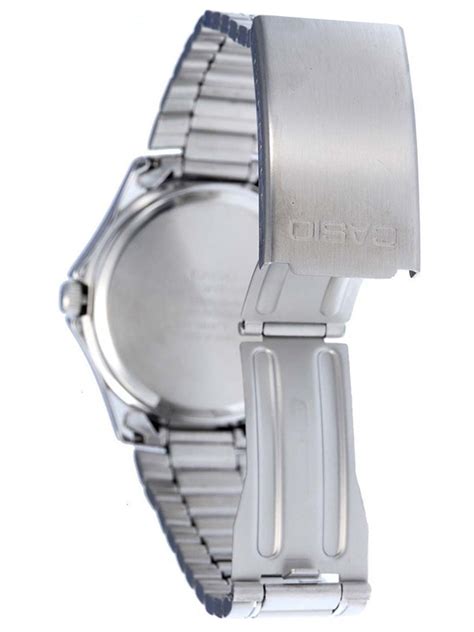 Casio Collection Mtp 1183pa 1a Cumpărați în Magazinul Online 🌟 Ceasuri Md