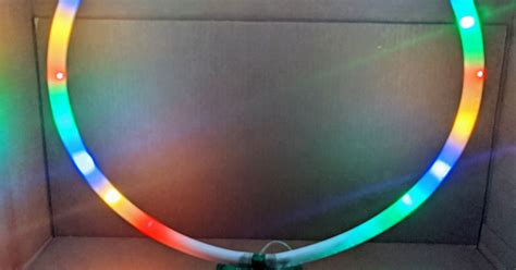 Drone Race Gate By Tricid Download Free Stl Model