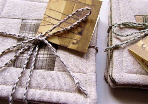 The Silly BooDilly All Tied Up Make Your Own Twine Tutorial