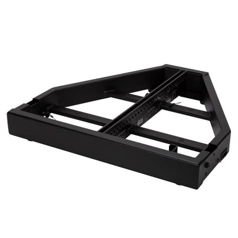 rcf fl b hdl 30 flybar for hdl28a 20 units max from