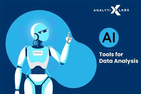ready to supercharge your tech stack with cutting edge ai tools