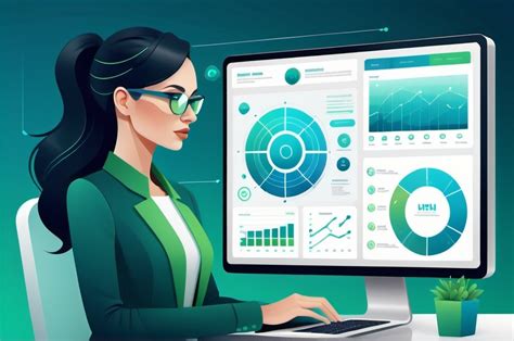 โปรแกรม Hr ครบวงจร นี่คือทุกอย่างที่คุณต้องรู้เกี่ยวกับโปรแกรม Hr ครบวงจร Optimistic Hr