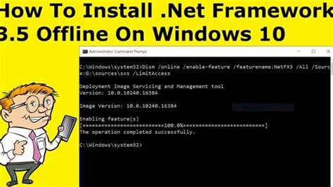 Net Framework Windows Offline Installer Video Yandex Te Bulundu