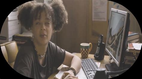 Roadhouse2024 Eporner