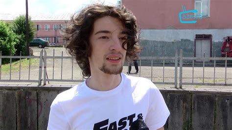 ერთიანი ეროვნული გამოცდები გამოცდა მათემატიკაში Youtube