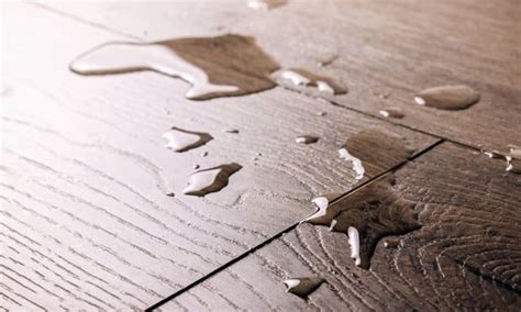 EVP Vs LVP Main Differences Between Luxury Vinyl And Engineered Vinyl Plank Flooring