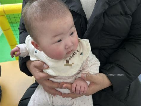 2차 영유아검진 후기 문진표 미리 작성하기the 건강보험 어플 네이버 블로그