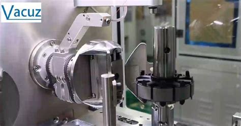 Ls90 Degree Right Angle Transmission Reversing Gear Box Small Bevel