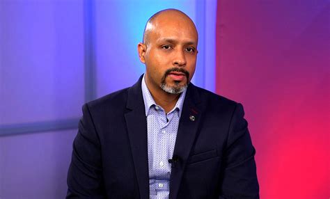 Cloud Cost Optimization To Drive Scalability And Efficiency