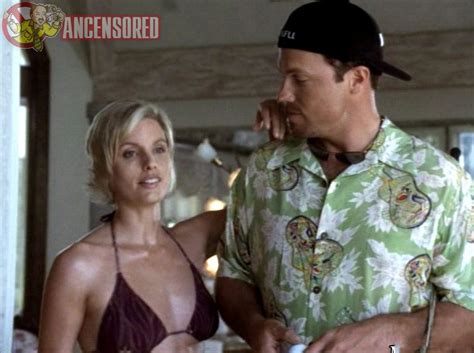 Dawn Eason Nude Pics P Gina