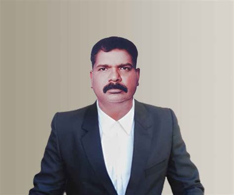 What Is Bnss Section 248 Law4u