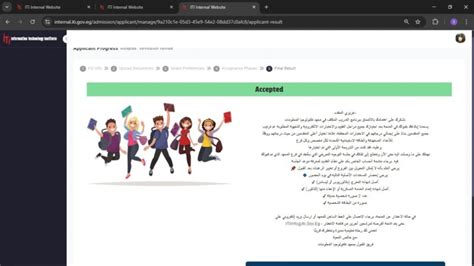 Powerbi Dataanalytics Businessintelligence Datascience Python Iti Semon Mamdouh 10