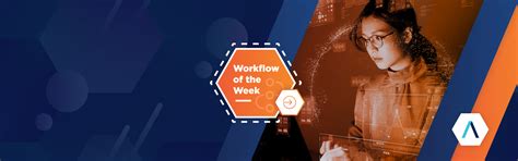 Workflow Of The Week Automating Your Claims Intake Process Mitratech