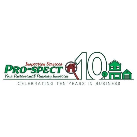 pro spect pro spect inspection services florida