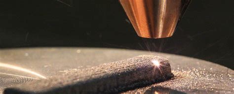 Laser Cladding Information Tlm Laser
