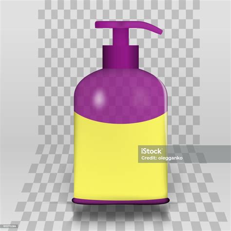 레이아웃 항아리에 채워진된 투명 한 배경 벡터 일러스트 레이 션 0명에 대한 스톡 벡터 아트 및 기타 이미지 0명 3차원 형태 공란 Istock