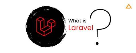 Laravel Vs ASP NET What Are The Differences