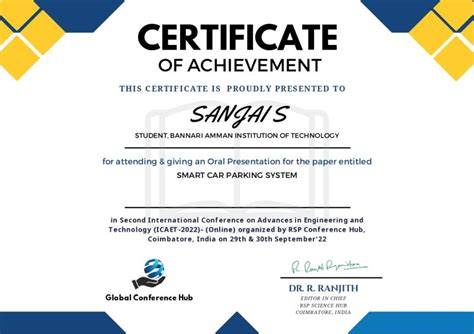 Sanjai S On Linkedin Opencv Python Machinelearning