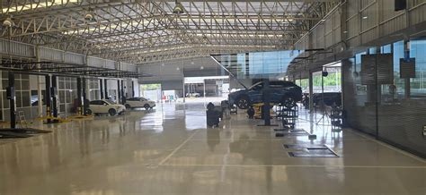 Neta X Thailand พูดคุย ปรึกษา ซื้อ ขาย คิวไม่ได้จอง