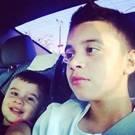 Stream Anthony Rivera Music Listen To Songs Albums Playlists For Free On Soundcloud