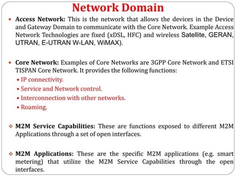 489594658 Unit Iii Iot Architecturepptx 489594658 Unit Iii Iot Architecturepptx