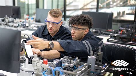 Sara Lamb On Linkedin Buildings Of The Future Accelerator Aims To