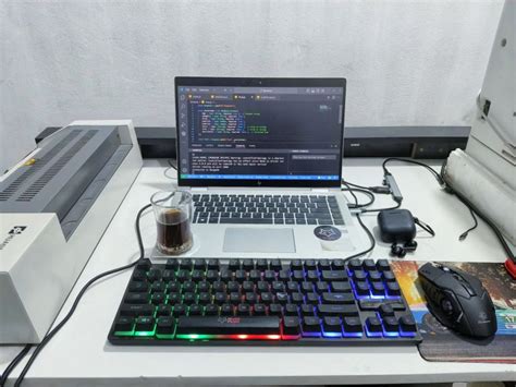 Summer Vacation 🤯 Mahadi Hasan Mishuk