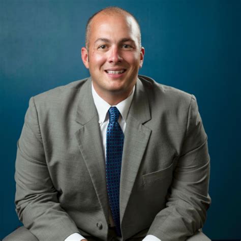 Daniel Grisham Tulsa Ports