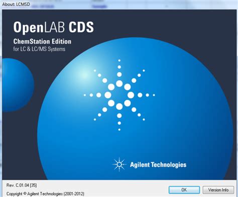 How Can Txt Report Be Upload To Specify Lims Directory Automatically