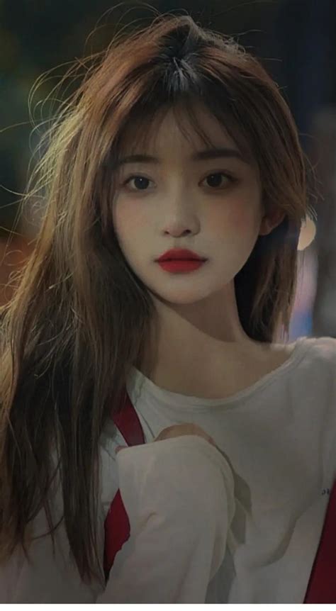 C Serialport的发送和接收 知乎