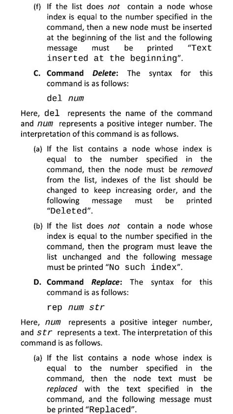Solved You Are Required To Write An Interactive C Program