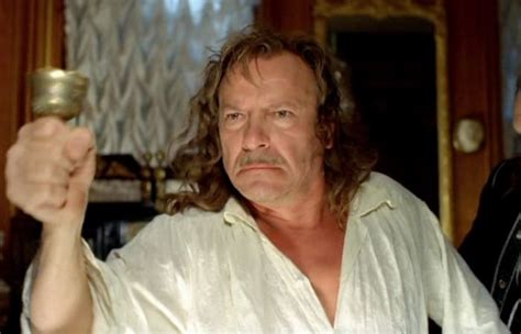 Сергею Шакурову 80 Почему актер вычеркнул из своей жизни Даля и Дворжецкого и получил