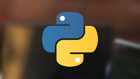 Cómo Instalar Python y Anaconda