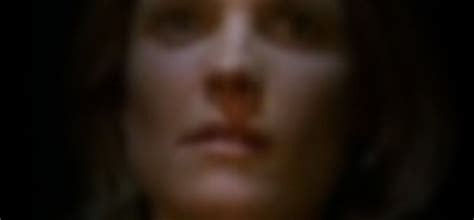 Karoline Eichhorn Nude Naked Pics And Sex Scenes At Mr Skin