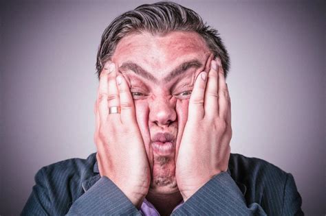 How To Size And Scale Apache Kafka Without Tears Galo Javier Coloma