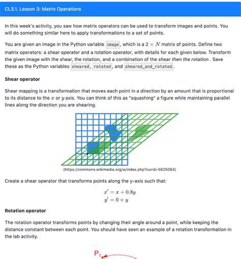 Python Shear Image At Everett Ernesto Blog