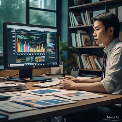 Datascience Datavisualization Businessintelligence Analytics