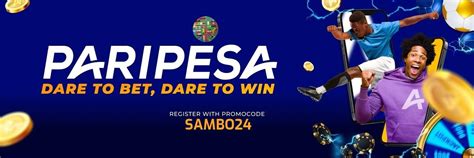 Psl Log Table Psl Log Table Added A New Photo