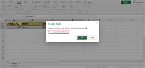 How To Create A Library Database In Excel Sheetaki