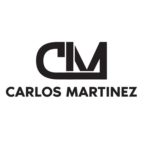 Carlos Martinez Youtube