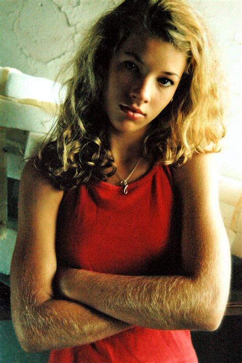 Hairy Arms Girl Sex Telegraph