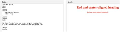 20 Basic Html And Css Tricks For Marketers