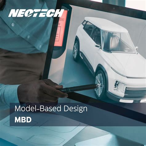 neotech solutions on linkedin modelbaseddesign mbd automotiveengineering systemsengineering…