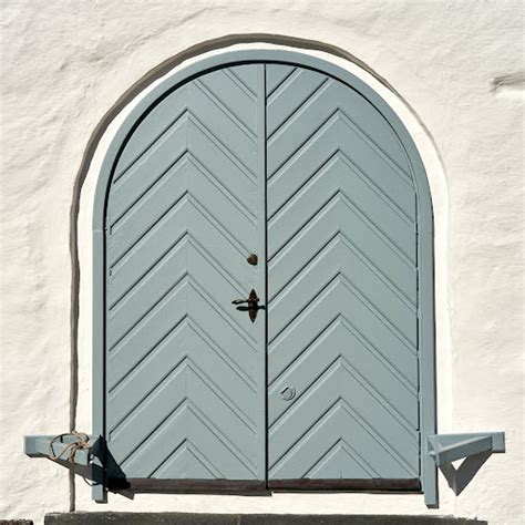 Doors Youtube Music Doors Youtube Music
