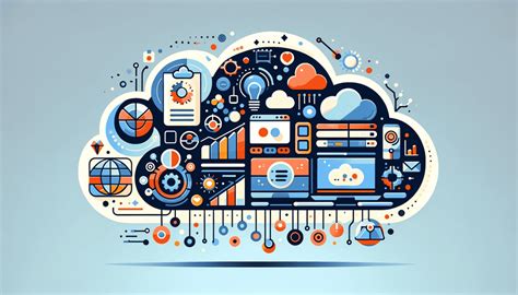 Informatica Cloud Data Governance And Catalog Fiwe