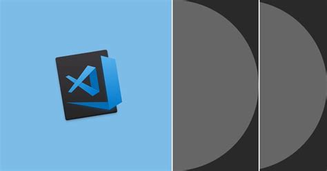 List Vscode Curated By Hannah Sommer Medium